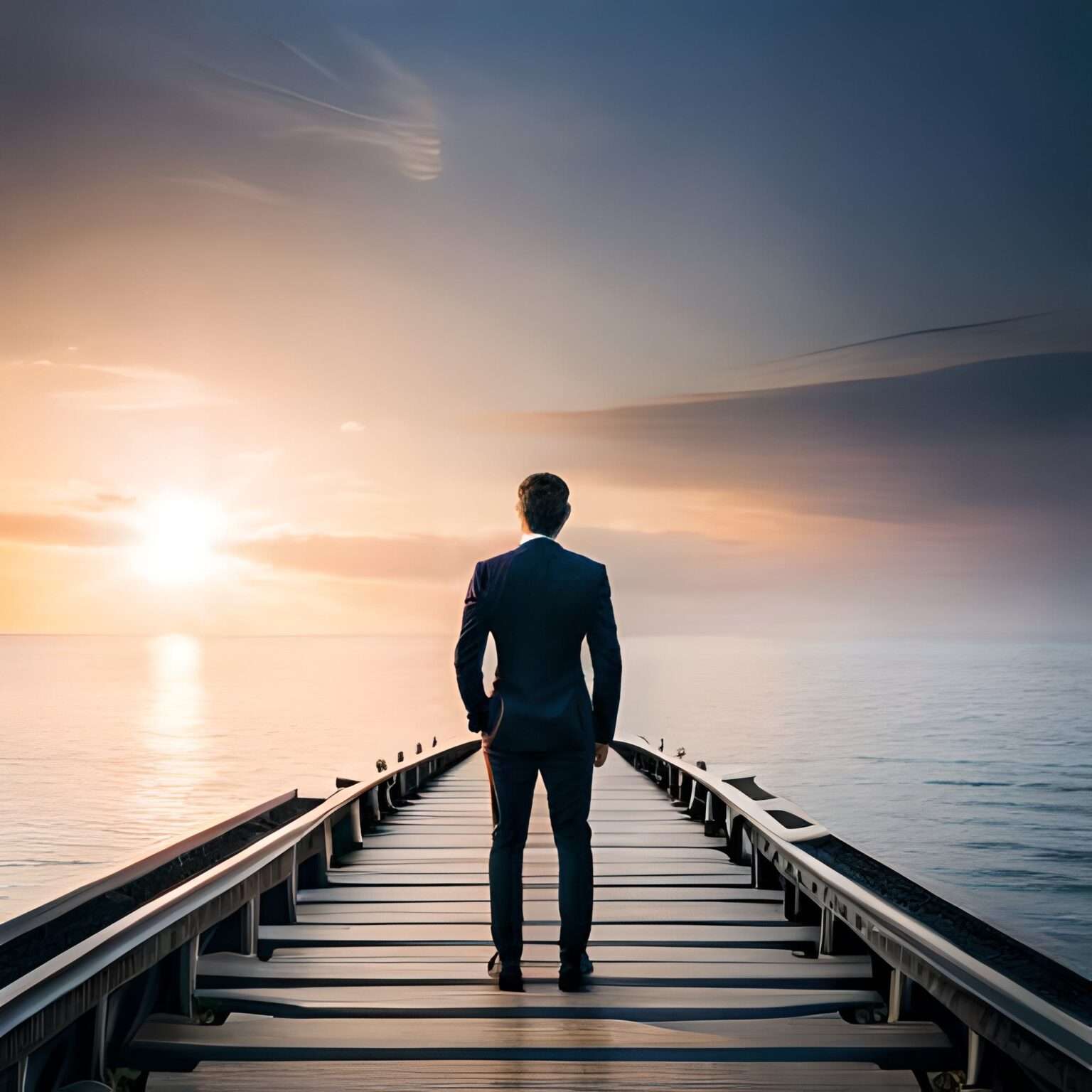 8 Inspiring Mental Health Quotes to Boost Your Well-being - Medihertz ...