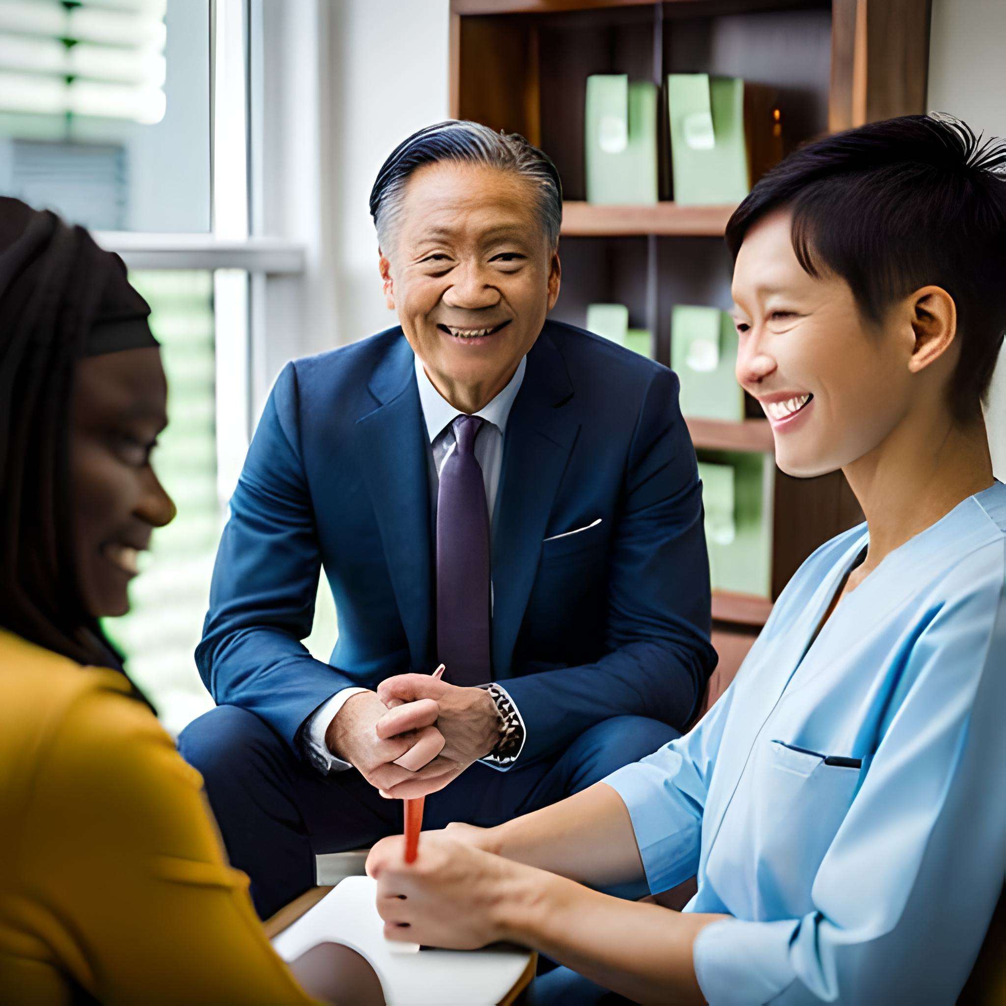 The Essential Guide to Finding the Right Mental Health Services for You ...