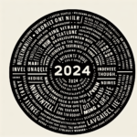 100 Q4 Motivational Quotes 2024 - Medihertz Frequency