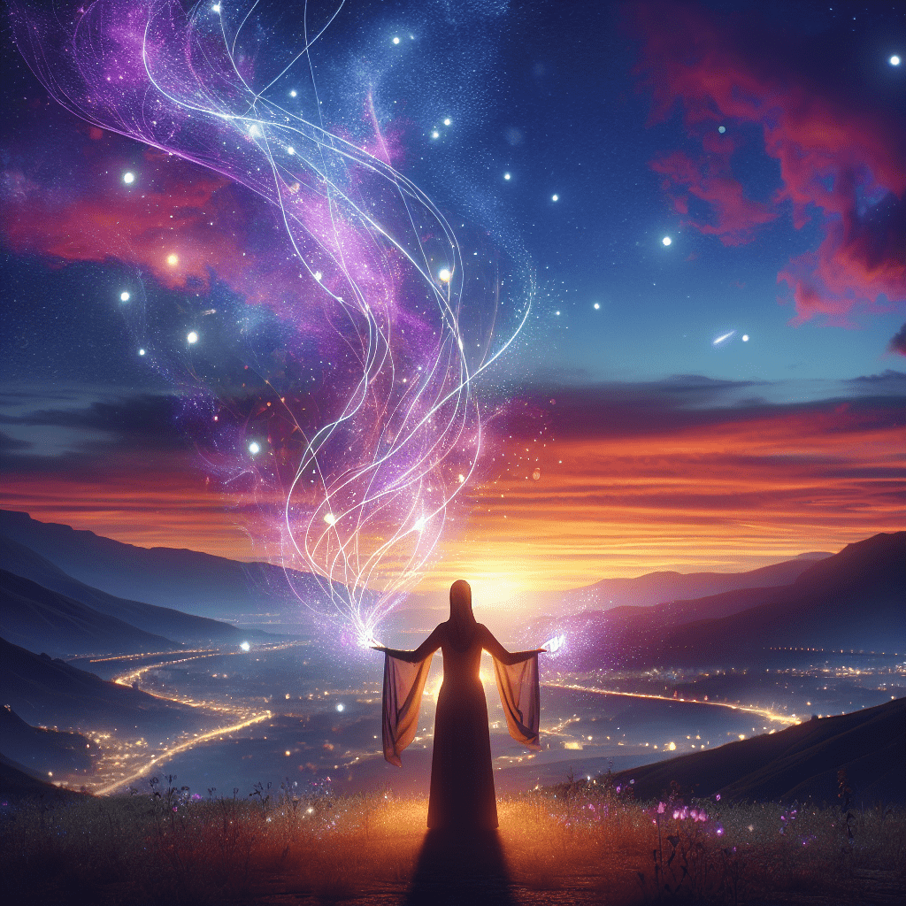 How To Attract Positive Energy From The Universe Medihertz Blogs How To Attract Positive Energy From The Universe Medihertz Blogs