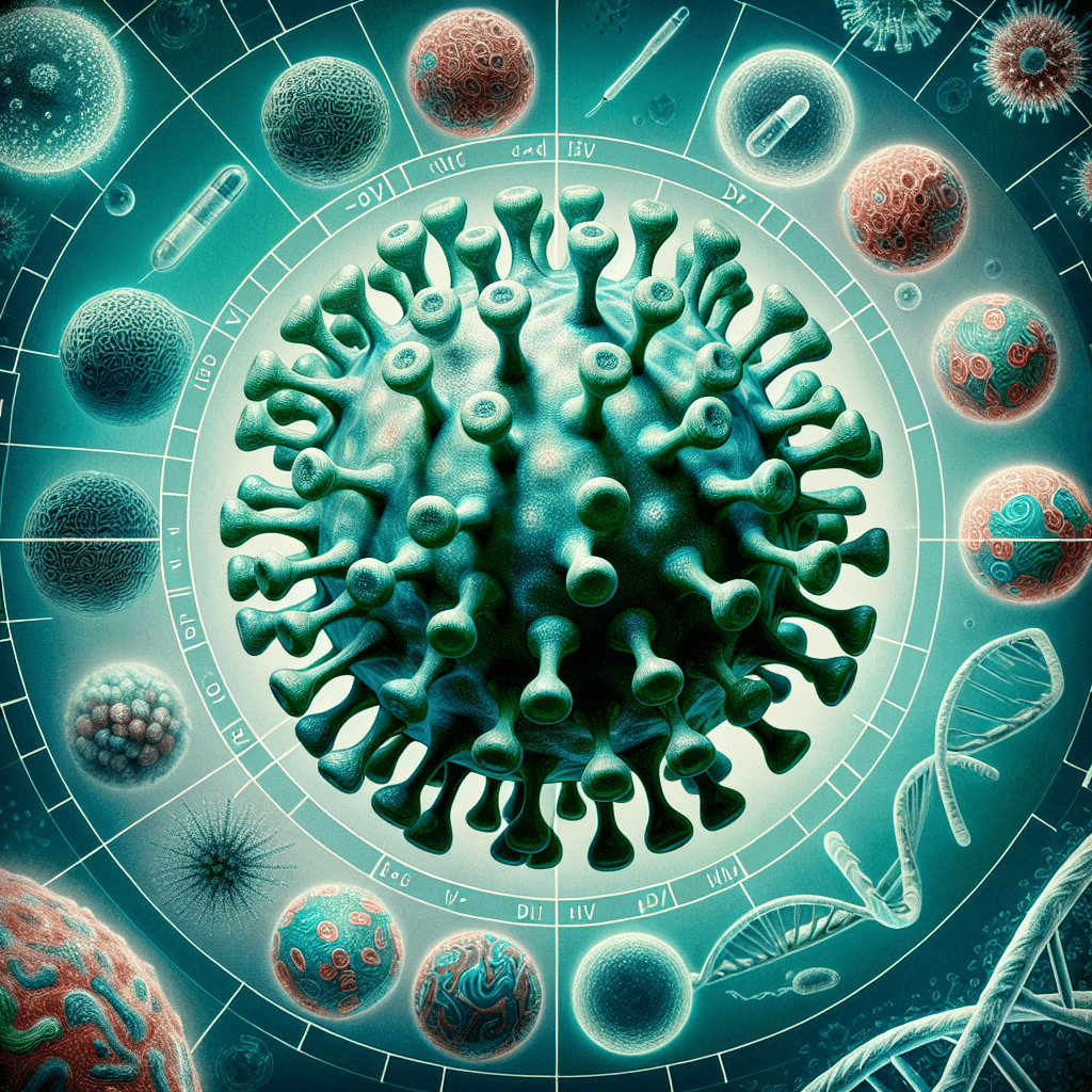 Adenovirus Infection Medihertz Blogs Adenovirus Infection Medihertz Blogs