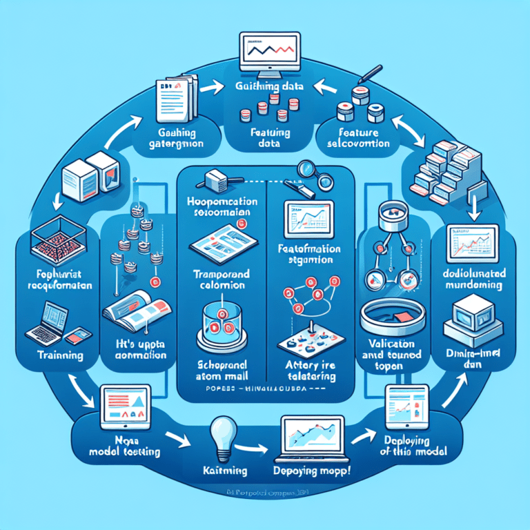 How to build a decision tree model in IBM Db2 - Medihertz Blogs