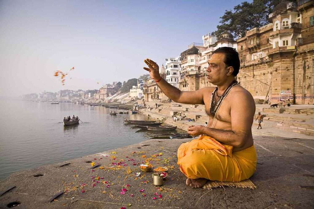 Brahmin Caste Surnames List - Medihertz Frequencies