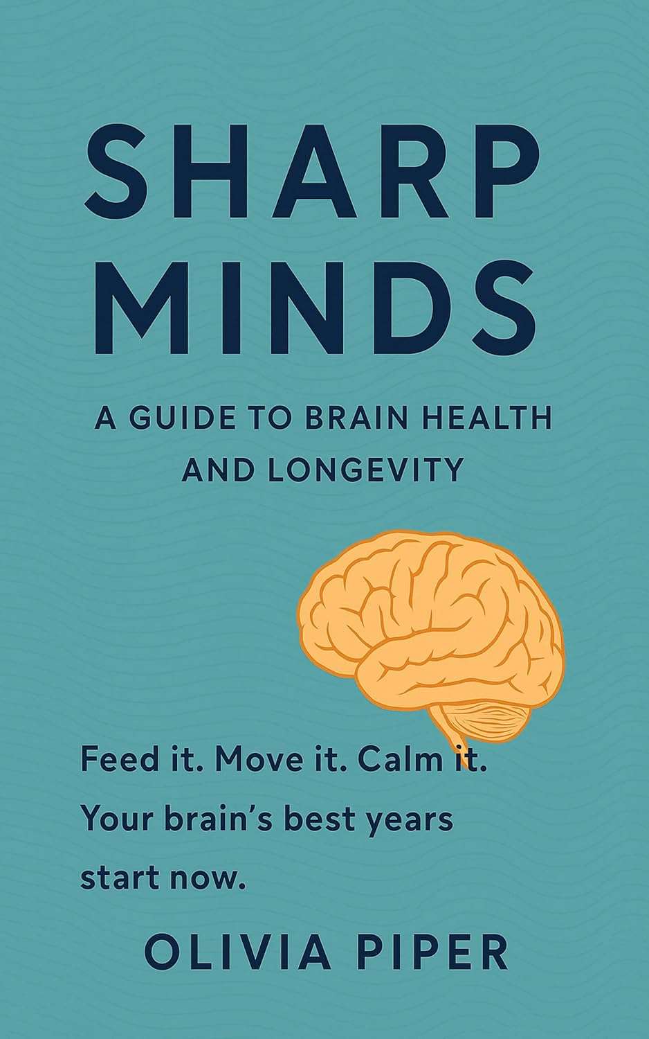 9 Rare Qualities that Shows You have a Sharp Mind - Medihertz Frequencies