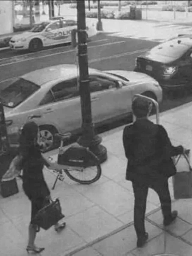 The Sue Mi Terry Indictment: FBI Surveillance or NIS Mole Leak? - Medihertz