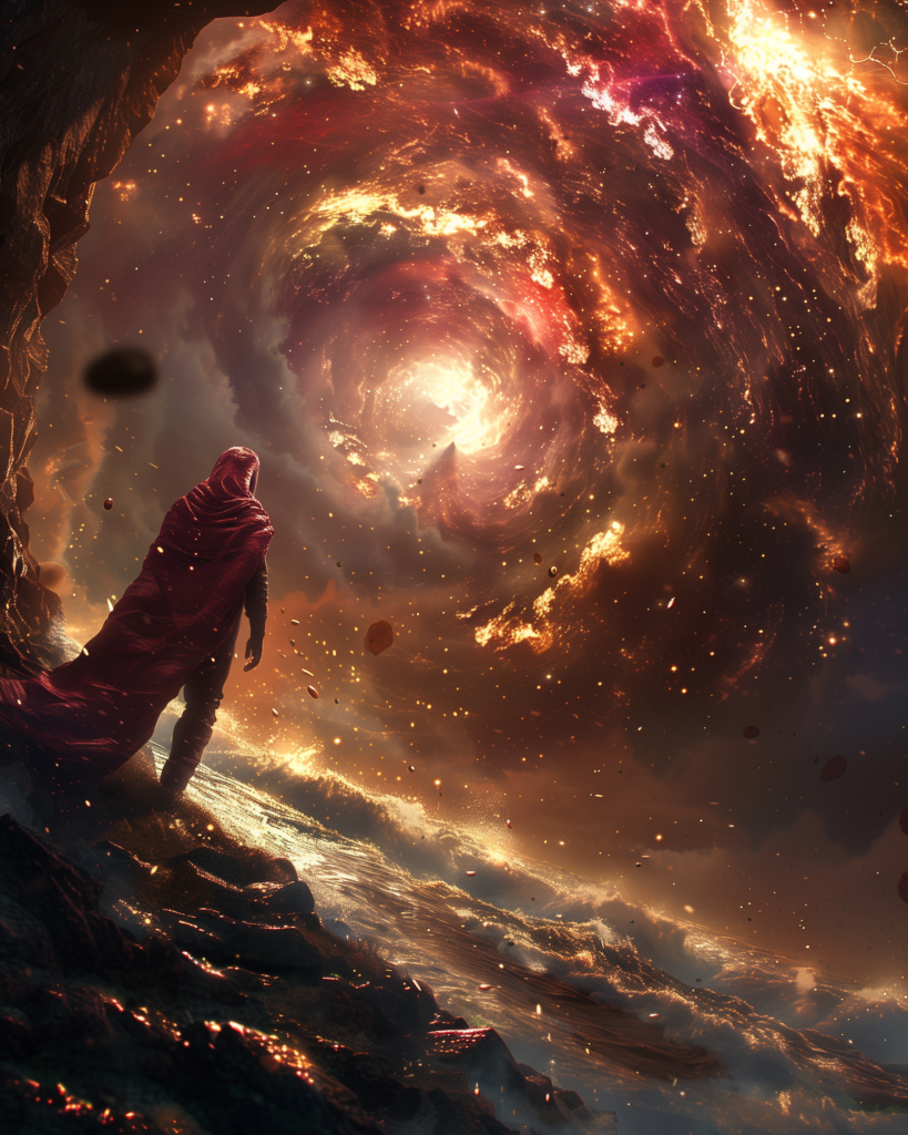 30 Best Mid-Journey Prompts for Stunning AI Image Generation ...