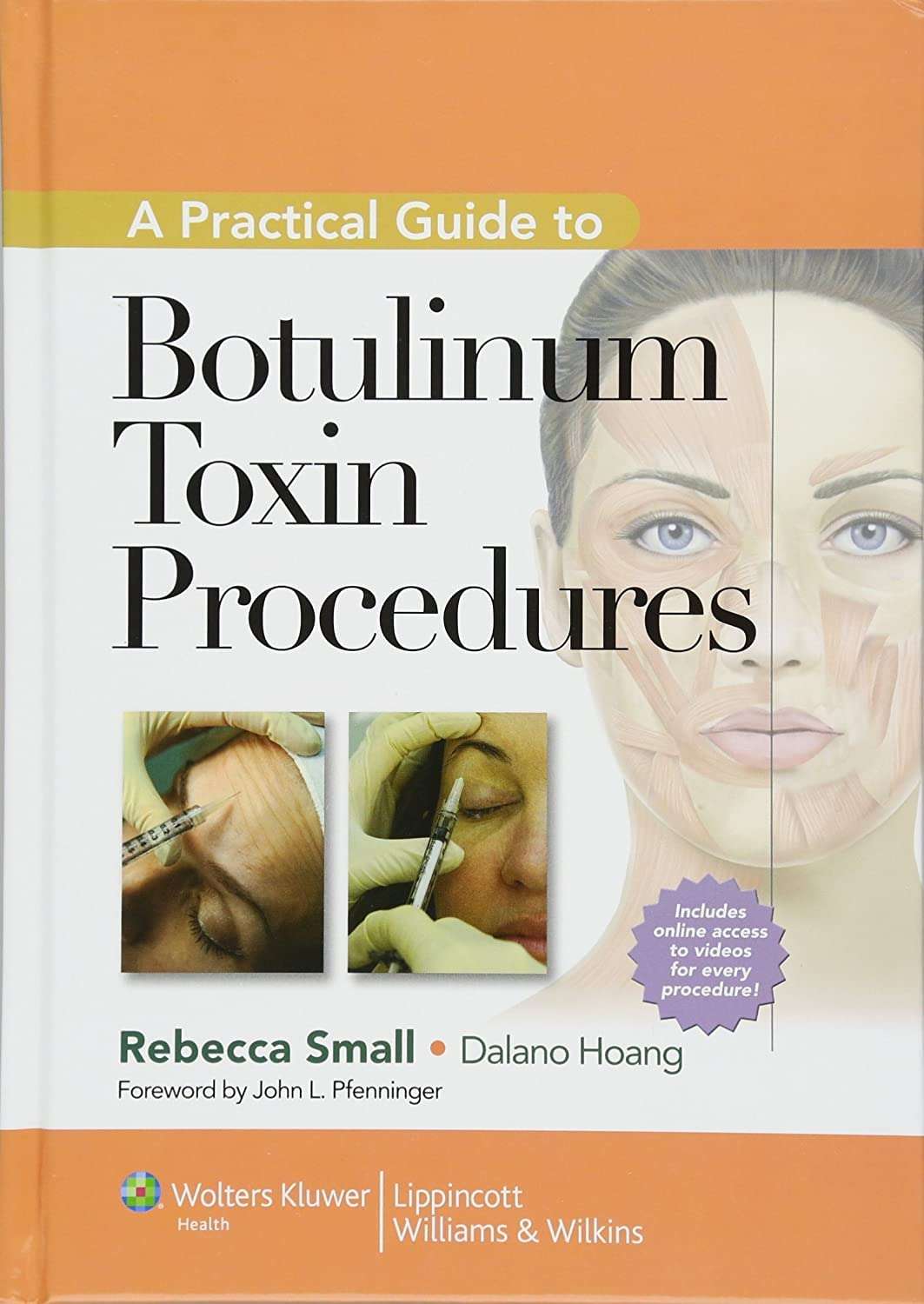 Why is my Smile messed up after Botox? - Medihertz Frequencies