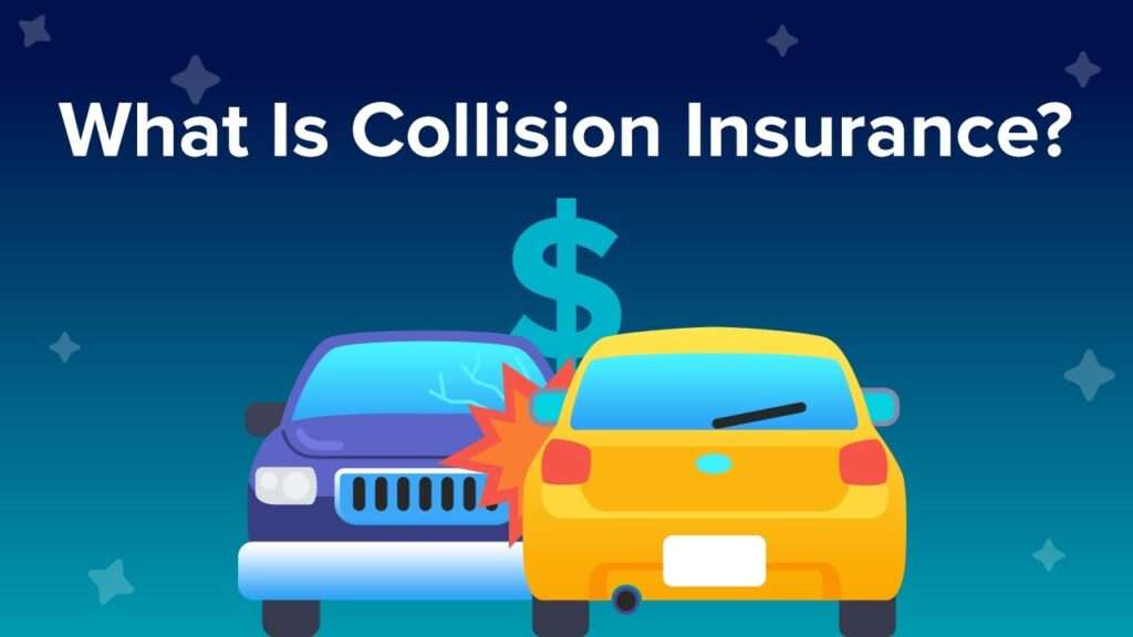 Collision Insurance: A Complete Guide to Coverage, Costs, and Common ...