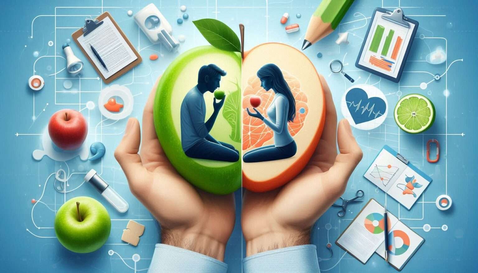 Is It Healthy to Be in an Open Relationship? A Balanced Look at Pros ...