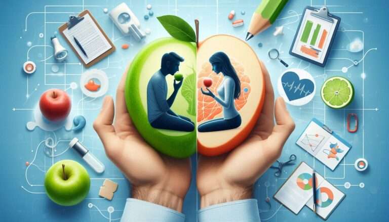 Is It Healthy to Be in an Open Relationship? A Balanced Look at Pros ...