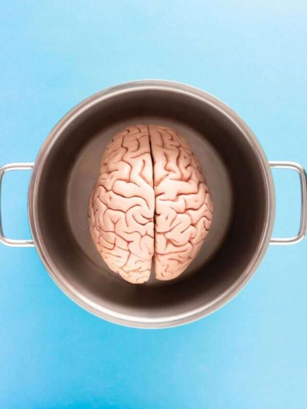 Why is my Smile messed up after Botox? - Medihertz Blogs