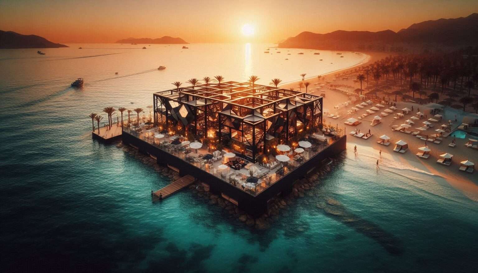 🌴 Bali After Dark: Your Ultimate Guide to Paradise's Most Electric ...