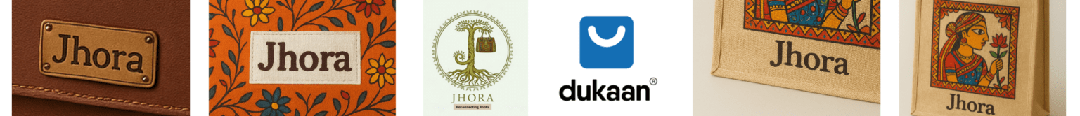 Why is my Smile messed up after Botox? - Medihertz Blogs