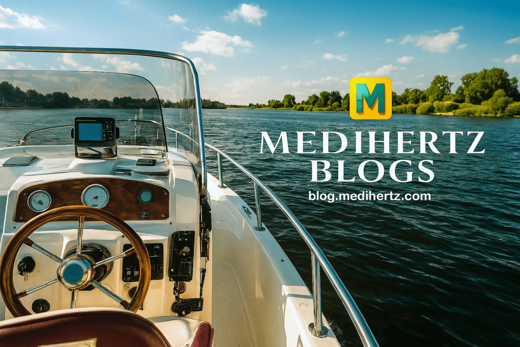 The World Health Organization- Five Well-Being Index (who-5), WBI ...