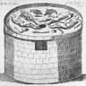 The Tower of Silence: A Complete Guide to Zoroastrian Sky Burial ...