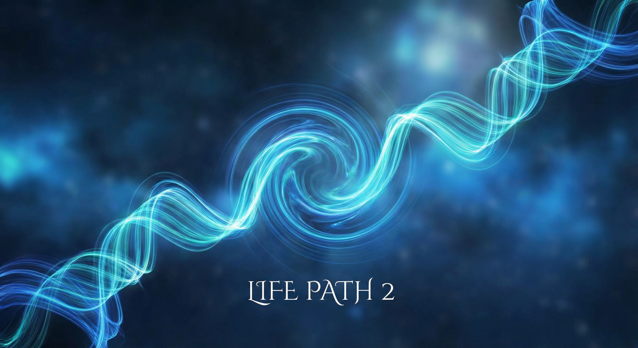 2026 Will Change Everything: What Your Life Path Number Must Prepare ...