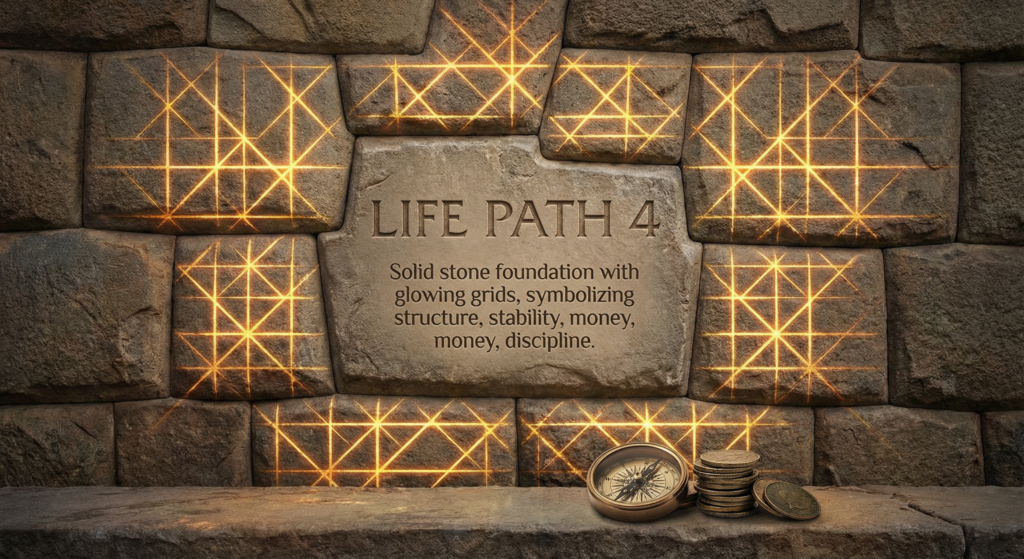 2026 Will Change Everything: What Your Life Path Number Must Prepare ...