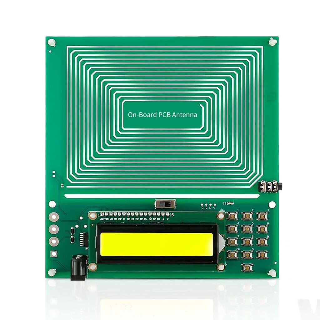How Many Hz Can the Human Eye See? Exploring the Limits of Human Vision ...