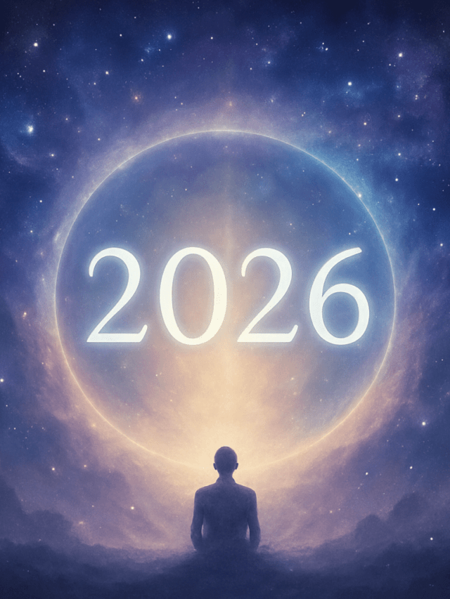 What Is Our Cosmic Address? A Fun Guide to Your Place in the Universe ...