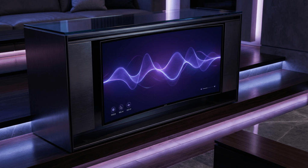 🎧 Instant Hz Listener : Play Any Frequency Instantly - Medihertz ...