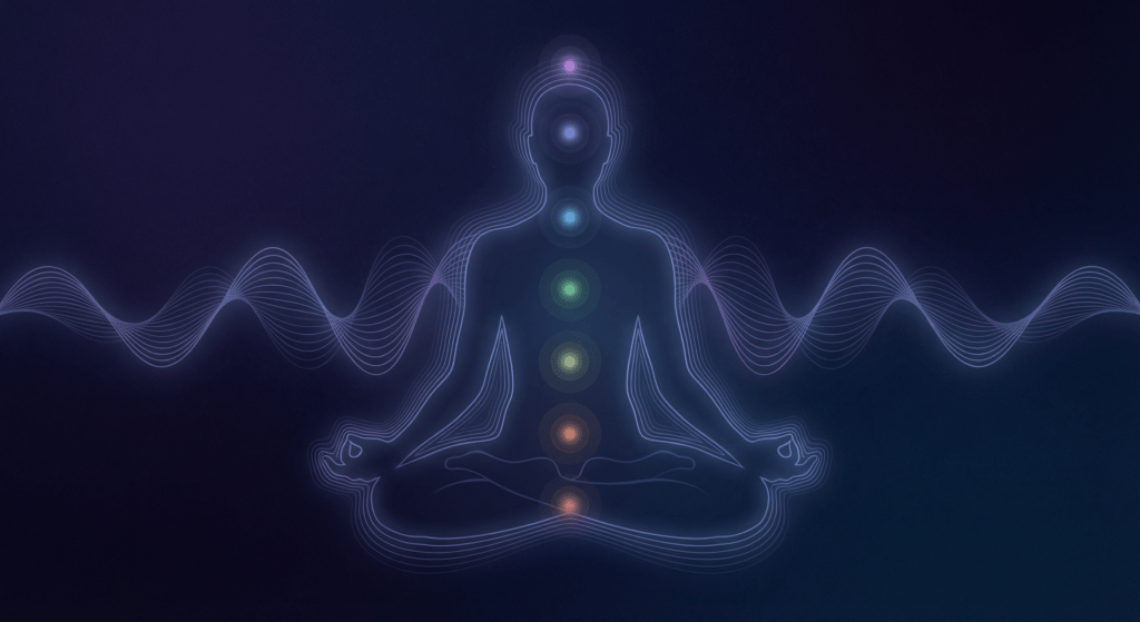 🎧 Instant Hz Listener : Play Any Frequency Instantly - Medihertz ...